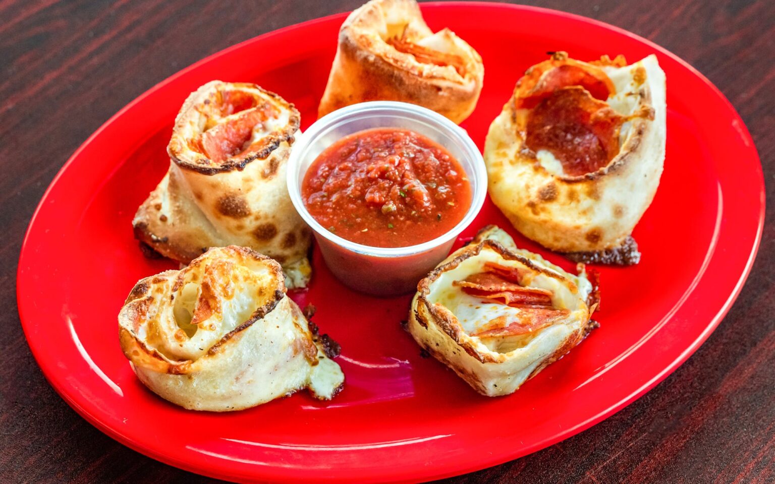 Vito's Pizza, Pasta Restaurant Near Me in Taylor